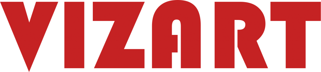 Vizart – Modern Impressionist Paintings and Digital Photo Montage